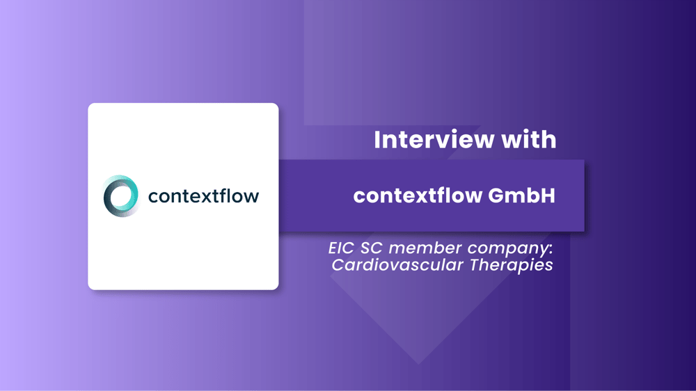 contextflow: Empowering radiologists with AI-driven solutions
